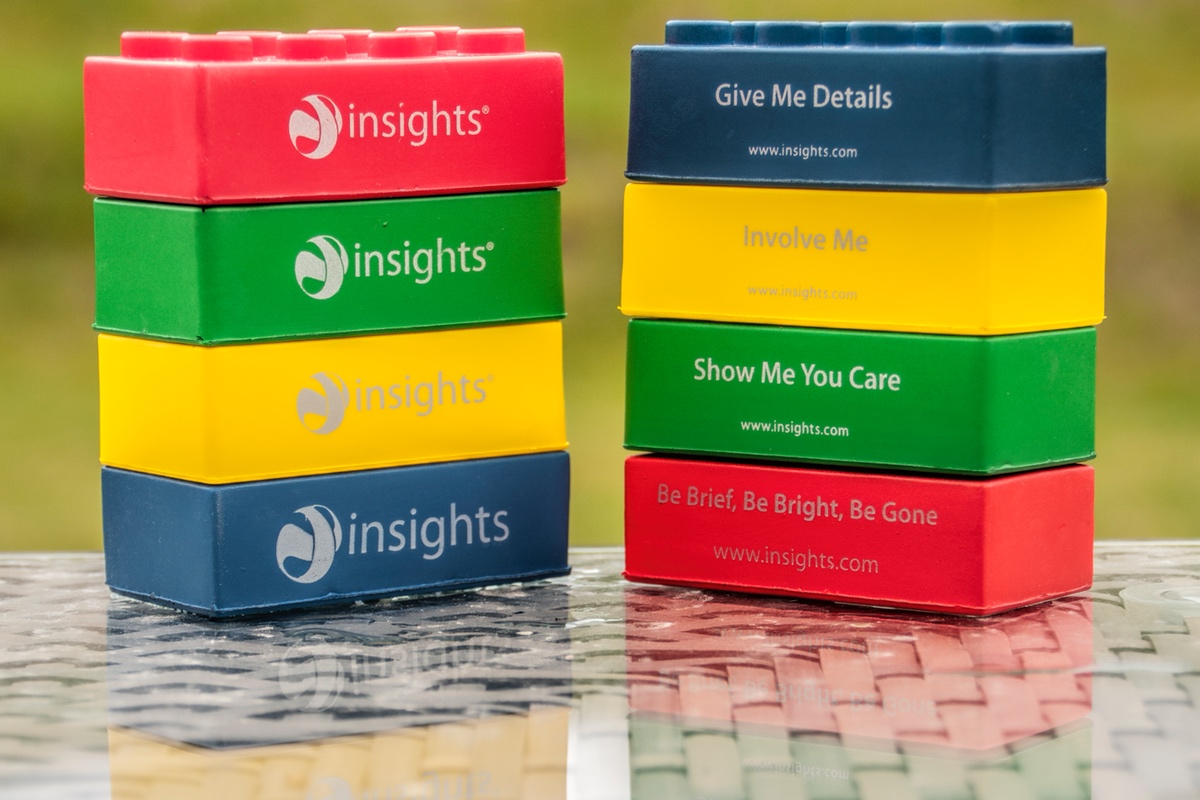 Culture Matters - Agar Management Consultancy